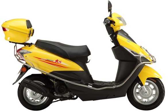 爱摩商城-大阳 DY48QT-2A【爱摩商城】