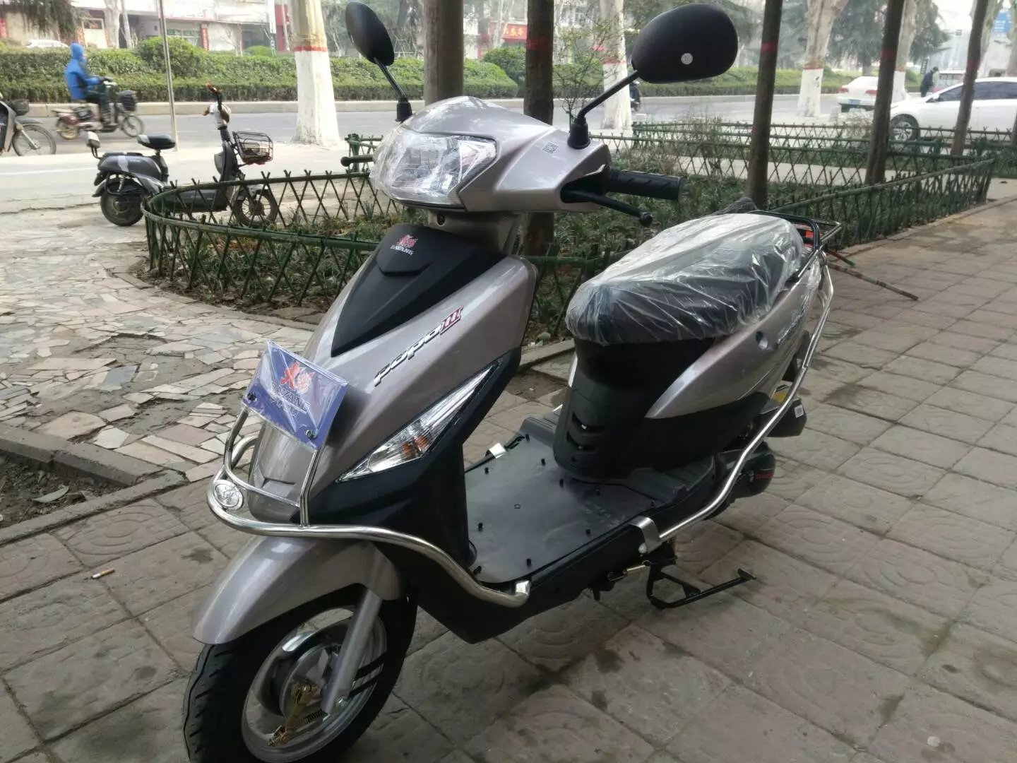 爱摩商城-大阳 DY48QT-2A【爱摩商城】